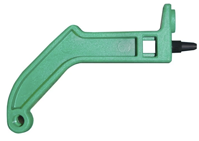 DAN PUNCH 4MM FOR DAN SPRINKLER INSTALLATION