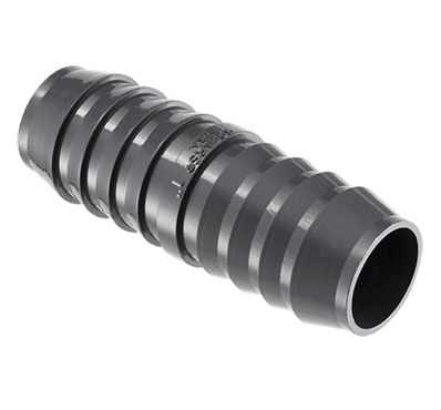 Premium Poly Couplers - Buy Online