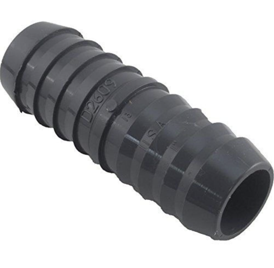 High-Quality Poly Fittings - Shop Now