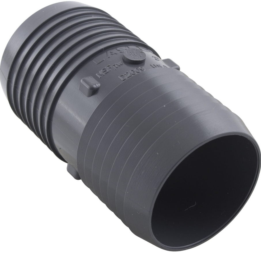 POLY 1429-020 COUP 2.00 - Shop Now at [Your Website]